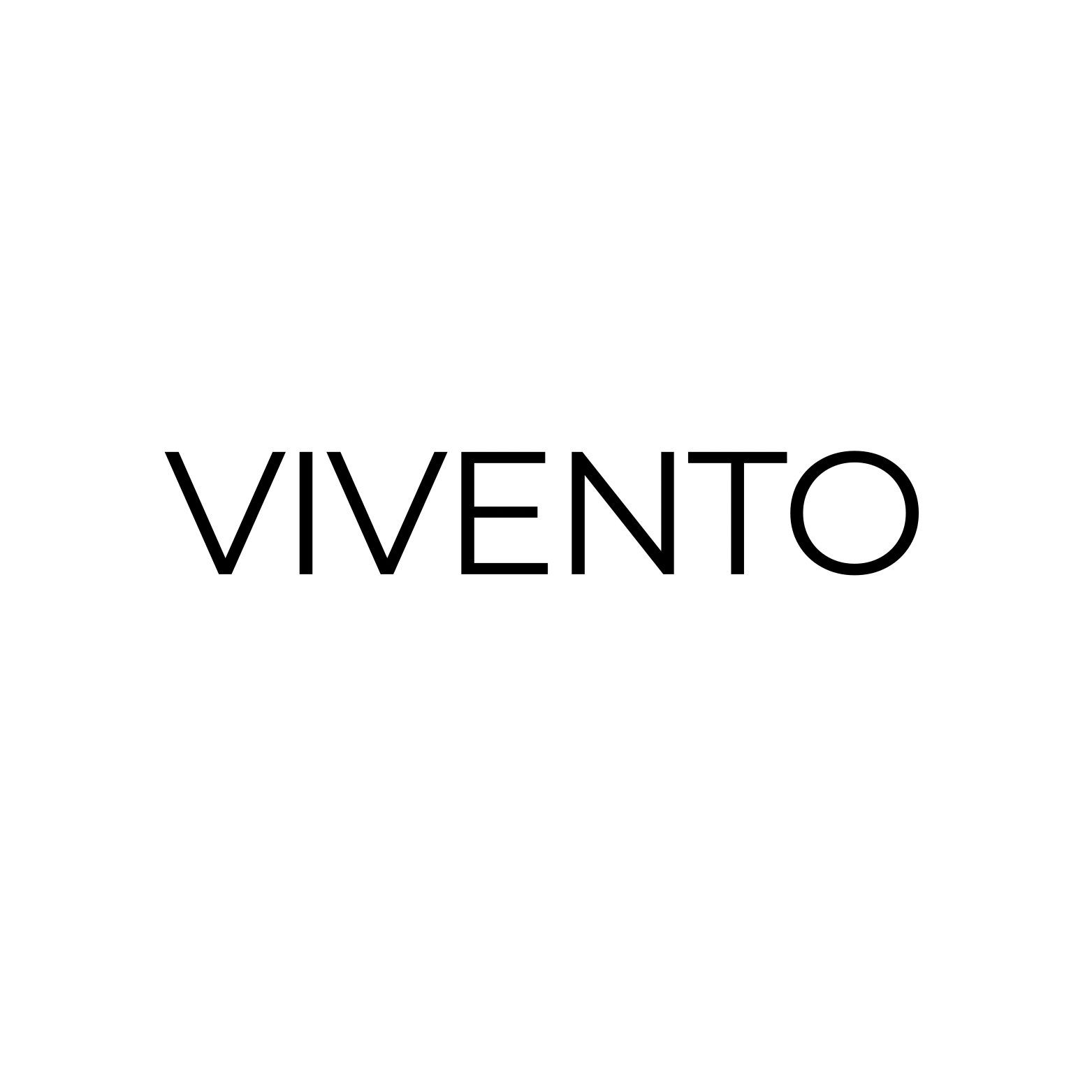 SUITS – Vivento